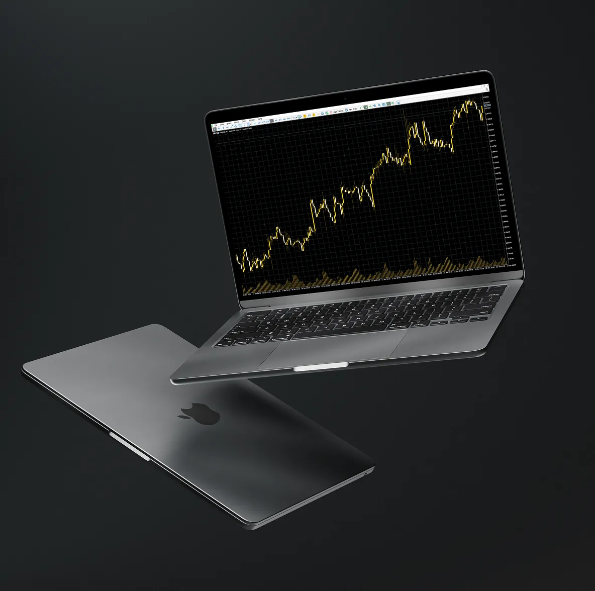 Trading Platforms Comparison | MT4, MT5, orTrader & MT4 Accelerator